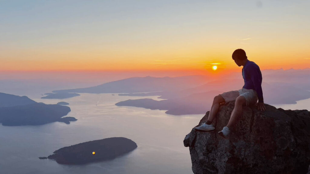 カナダ中学・高校留学 Jpcanada留学センター